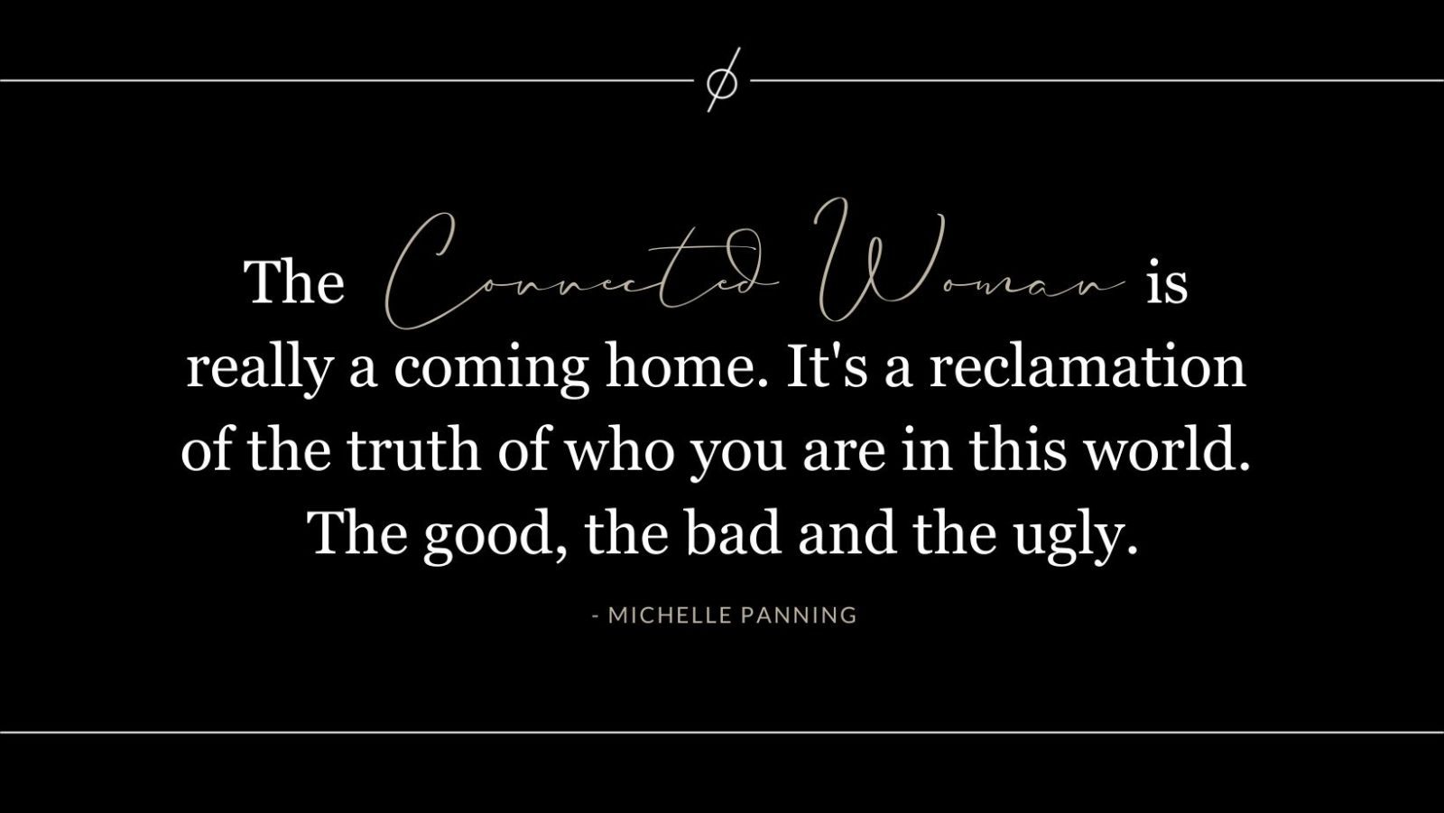 Want Real love? You Have to Learn to Love Yourself First ...