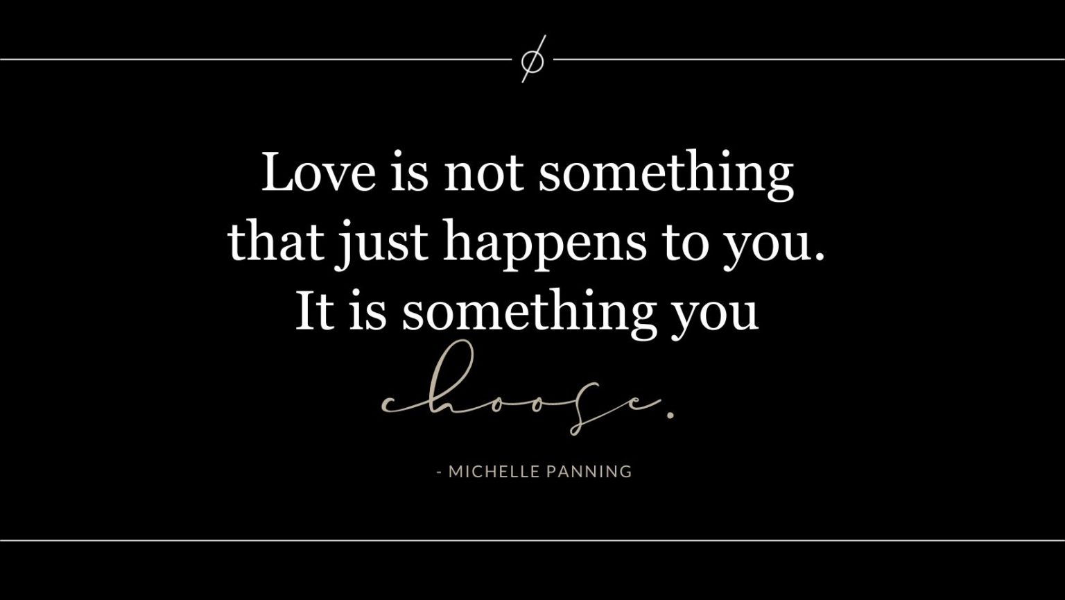 It Doesn’t End at the Honeymoon: 4 Stages of Falling in Love ...