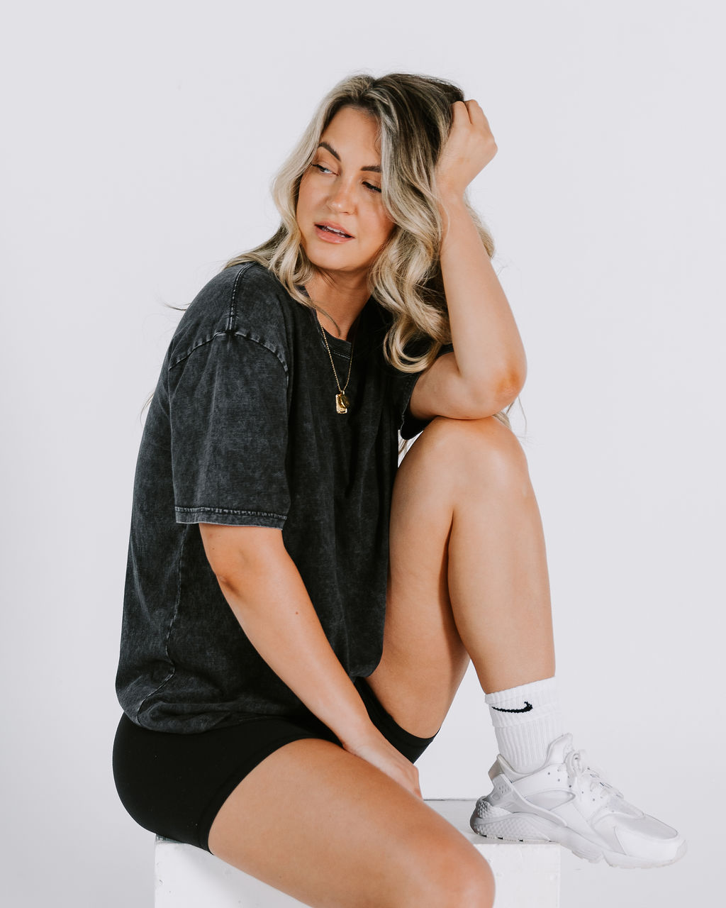 Red Flags You Should Never Ignore | michellepanning.com