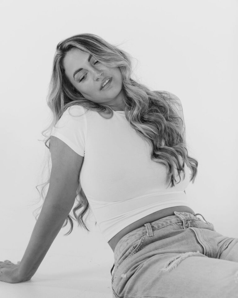 The Thrill of The Chase: Kicking Your Addiction to Being Abandoned ...