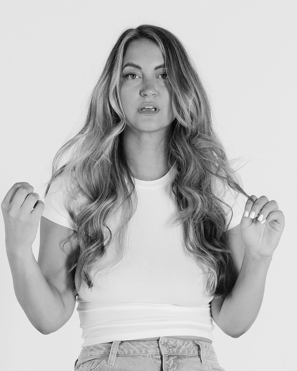 External Confidence: The Reasons Behind Changing Your Appearance ...