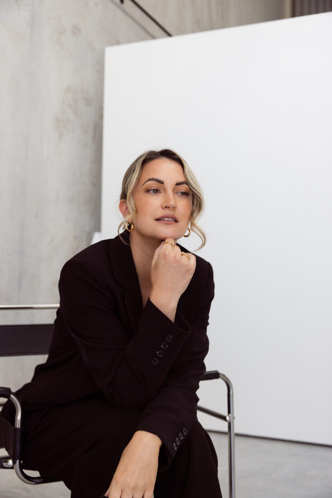 Why Your Healing Journey Doesn’t Seem to Be Getting You F*cking ...